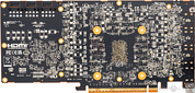 XFX Mercury RX 9070 XT OC Magnetic Air Edition Specs | TechPowerUp GPU ...