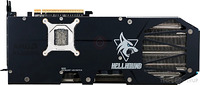 PowerColor Hellhound RX 9070 Specs | TechPowerUp GPU Database