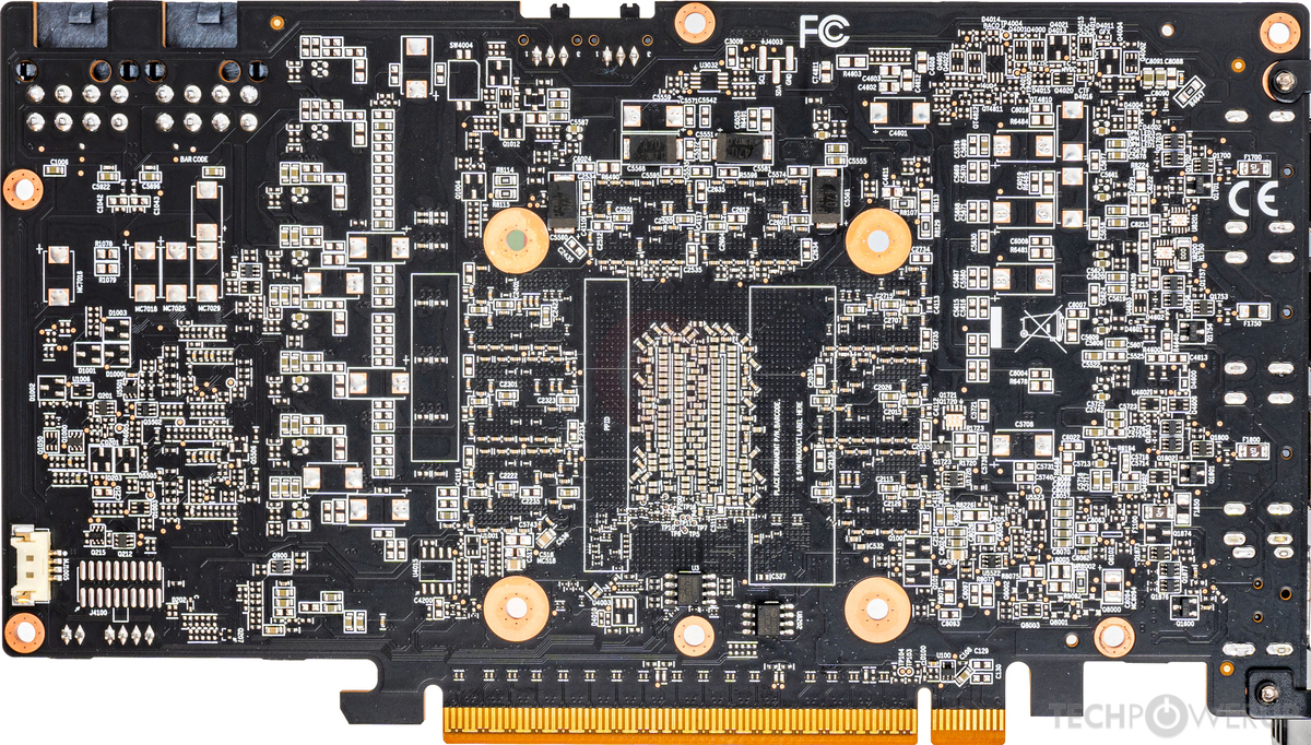 PowerColor Hellhound RX 9070 Specs | TechPowerUp GPU Database