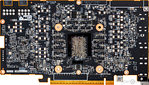 Sapphire PULSE RX 9070 XT Specs | TechPowerUp GPU Database