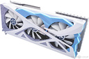 Yeston RX 9070 XT Sakura Hanayome OC Specs | TechPowerUp GPU Database