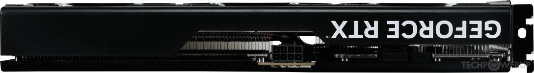 Gainward RTX 5060 Ti Python III 16 GB Specs | TechPowerUp GPU Database