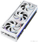 ASUS ROG Astral RTX 5090 WHITE Specs | TechPowerUp GPU Database