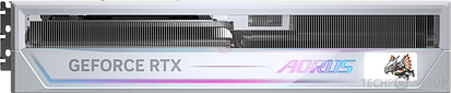 GIGABYTE AORUS RTX 5090 STEALTH ICE Specs | TechPowerUp GPU Database