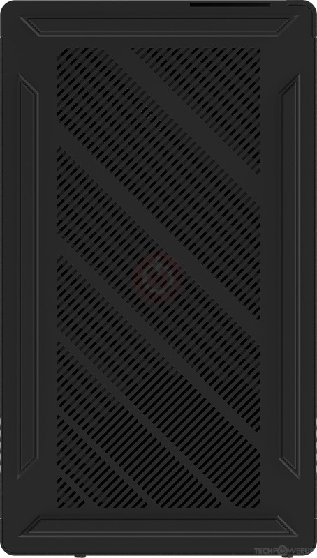 GIGABYTE AORUS RTX 5090 AI BOX Specs | TechPowerUp GPU Database