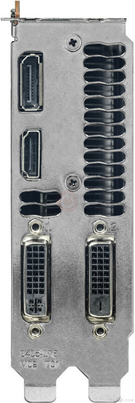 EMTEK GTX TITAN Specs | TechPowerUp GPU Database