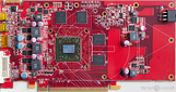PowerColor HD 7770 Specs | TechPowerUp GPU Database