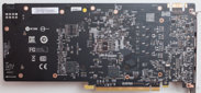 MSI GTX 960 Gaming Specs | TechPowerUp GPU Database