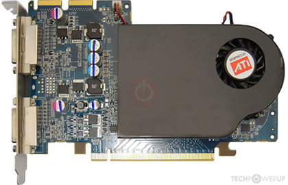 ACube E4690 Specs | TechPowerUp GPU Database