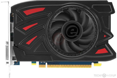 EMTEK HV GT 1030 Specs | TechPowerUp GPU Database