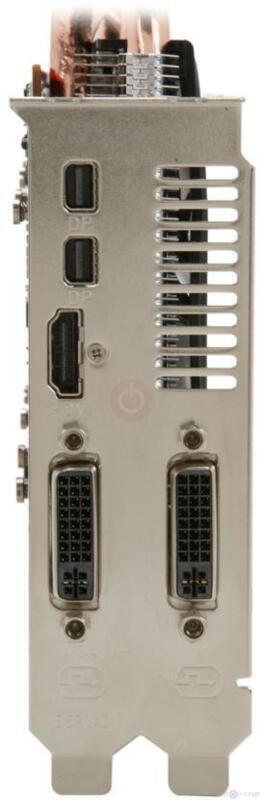 PowerColor HD 6870 X2 Specs | TechPowerUp GPU Database