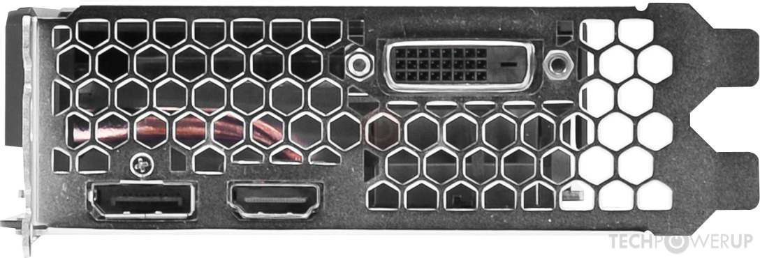 EMTEK RTX 2060 StormX Dual OC Specs | TechPowerUp GPU Database