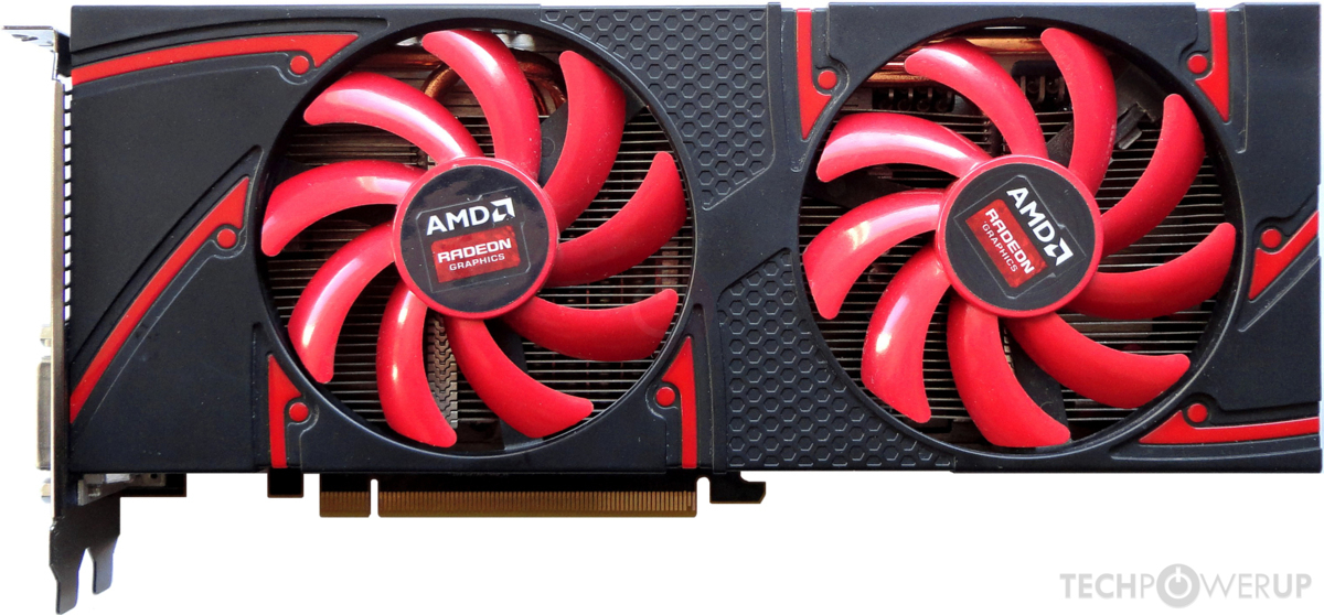 AMD Radeon R9 390X Engineering Sample Specs TechPowerUp GPU Database AMD Radeon R9 390X Engineering Sample Specs TechPowerUp GPU Database