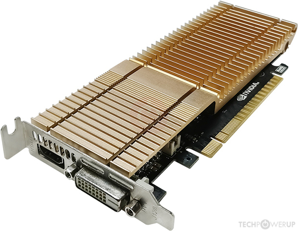 ASL GT 1030 SSLP Specs | TechPowerUp GPU Database
