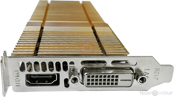 ASL GT 1030 SSLP Specs | TechPowerUp GPU Database