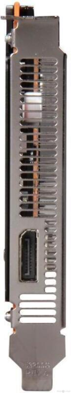 Dell FirePro V7800P Specs | TechPowerUp GPU Database