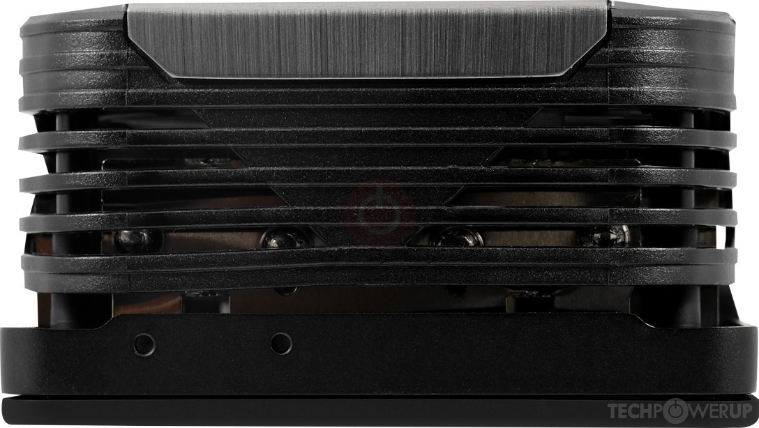 Gainward RTX 3070 Phoenix Specs | TechPowerUp GPU Database