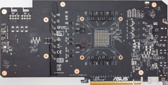 ASUS ROG STRIX RX 6800 GAMING OC Specs | TechPowerUp GPU Database