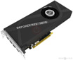 Leadtek WinFast RTX 3070 AI BLOWER Specs | TechPowerUp GPU Database