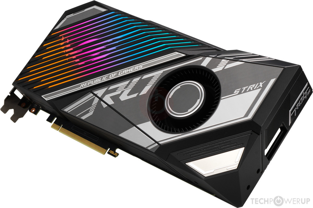 ASUS ROG STRIX LC RTX 3080 Ti GAMING Specs TechPowerUp GPU Database ASUS ROG STRIX LC RTX 3080 Ti GAMING Specs TechPowerUp GPU Database