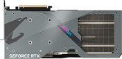 GIGABYTE AORUS RTX 4090 MASTER Specs | TechPowerUp GPU Database