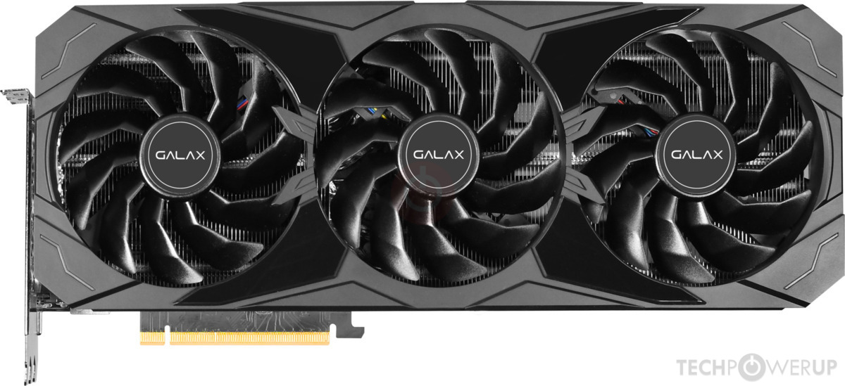 GALAX RTX 4080 SG 1 Click OC 12 GB Specs TechPowerUp GPU Database GALAX RTX 4080 SG 1 Click OC 12 GB Specs TechPowerUp GPU Database