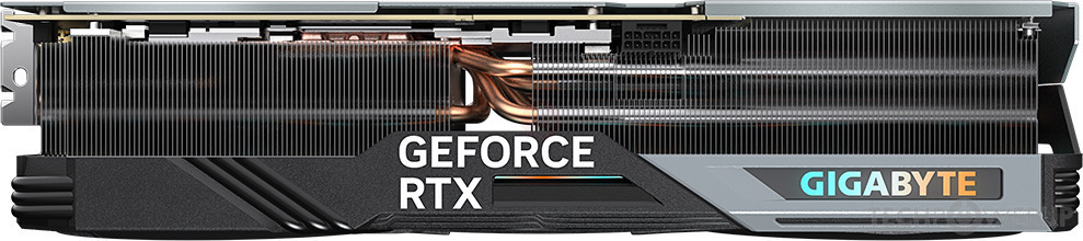 GIGABYTE RTX 4090 GAMING Specs | TechPowerUp GPU Database