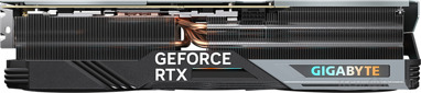 GIGABYTE RTX 4090 GAMING Specs | TechPowerUp GPU Database