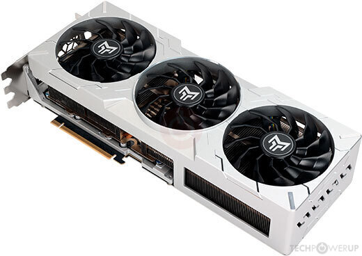 GALAX RTX 4090 Metal Master OC Specs | TechPowerUp GPU Database