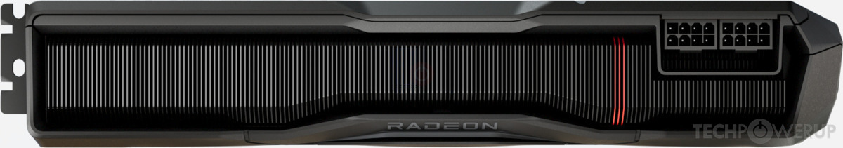 Sapphire RX 7900 XTX Specs | TechPowerUp GPU Database