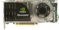 NVIDIA G80 GPU Specs | TechPowerUp GPU Database