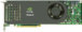 NVIDIA G80 GPU Specs | TechPowerUp GPU Database