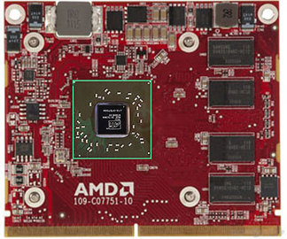 AMD Radeon HD 7470A Specs | TechPowerUp GPU Database