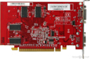 ATI Radeon X1050 Specs | TechPowerUp GPU Database