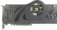NVIDIA G80 GPU Specs | TechPowerUp GPU Database