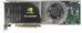NVIDIA G80 GPU Specs | TechPowerUp GPU Database