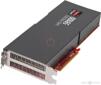 AMD FirePro S9100 Specs | TechPowerUp GPU Database