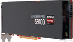 AMD FirePro S9100 Specs | TechPowerUp GPU Database