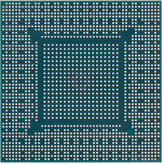 NVIDIA GeForce GTX 970M Specs | TechPowerUp GPU Database