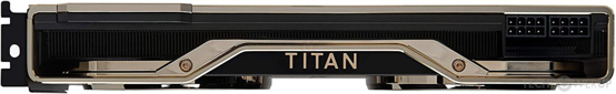 NVIDIA TITAN RTX Specs | TechPowerUp GPU Database