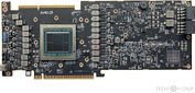 AMD Radeon Instinct MI50 Specs | TechPowerUp GPU Database
