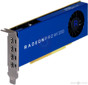 AMD Radeon Pro WX 3200 Specs | TechPowerUp GPU Database