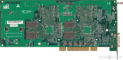 3dfx Voodoo5 5500 PCI Specs | TechPowerUp GPU Database