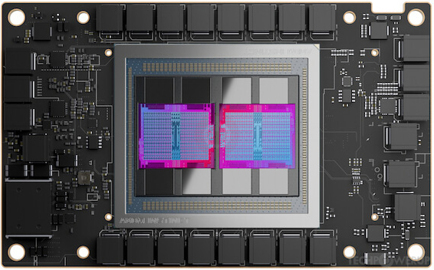 AMD Radeon Instinct MI250X Specs | TechPowerUp GPU Database