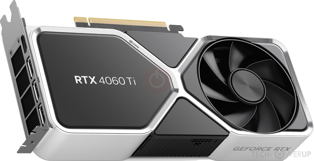 Nvidia SabiriinKelvin