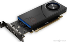 Intel Arc Pro A40 Specs | TechPowerUp GPU Database