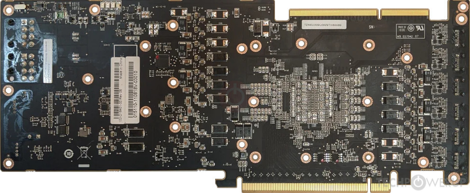 AMD Radeon Pro V420 Specs | TechPowerUp GPU Database