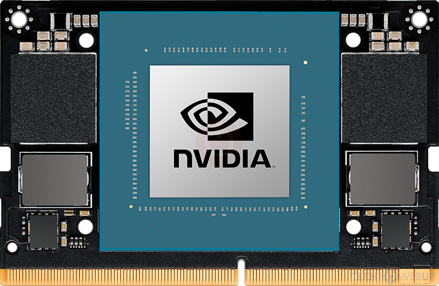 NVIDIA Jetson Orin NX 8 GB Specs TechPowerUp GPU Database NVIDIA Jetson Orin NX 8 GB Specs TechPowerUp GPU Database
