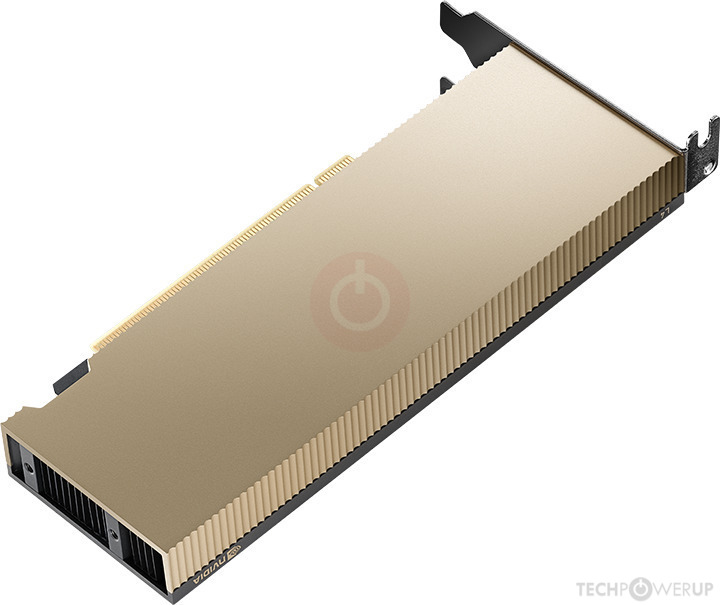 NVIDIA L4 Specs | TechPowerUp GPU Database