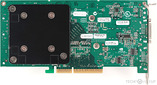 NVIDIA GeForce 7900 GS AGP Specs | TechPowerUp GPU Database